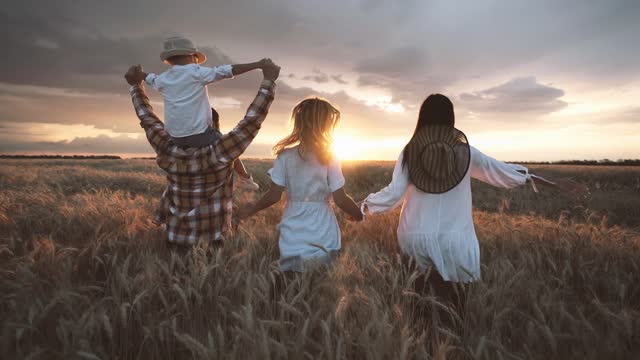 People Rejoicing Stock Footage: Royalty-Free Video Clips - Storyblocks