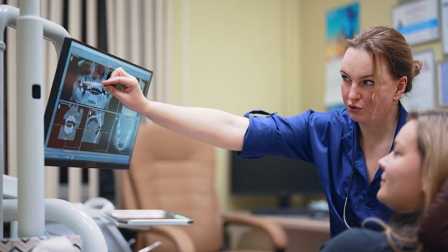 Diagnostic Screen Stock Footage: Royalty-Free Video Clips - Storyblocks