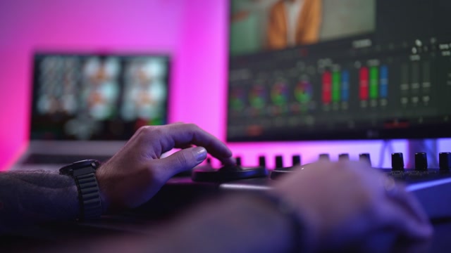 Learning Curve Stock Footage: Royalty-Free Video Clips - Storyblocks