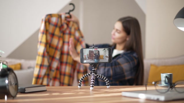 Shooting Video Stock Footage: Royalty-Free Video Clips - Storyblocks