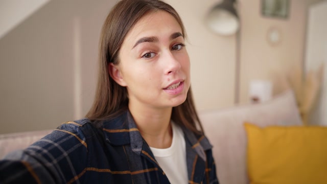 Ugly Lady Stock Footage: Royalty-Free Video Clips - Storyblocks