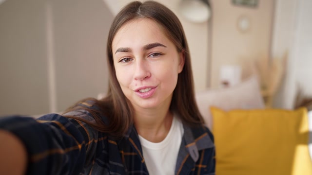 Saggy Face Stock Footage: Royalty-Free Video Clips - Storyblocks