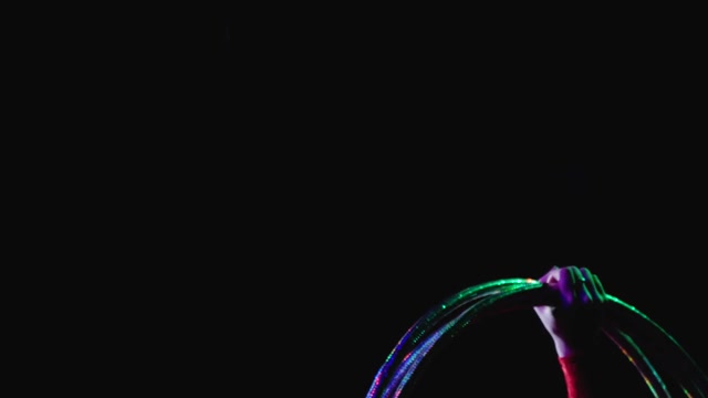 Katana Slash Stock Footage: Royalty-Free Video Clips - Storyblocks