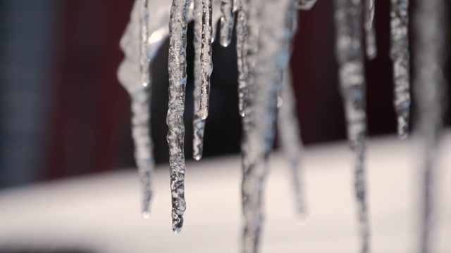 Ice Drop Stock Footage: Royalty-Free Video Clips - Storyblocks