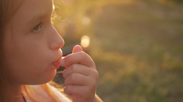 Smoking Kids Stock Footage: Royalty-Free Video Clips - Storyblocks