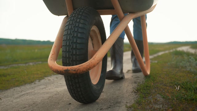 Old Car Backfire Stock Footage: Royalty-Free Video Clips - Storyblocks