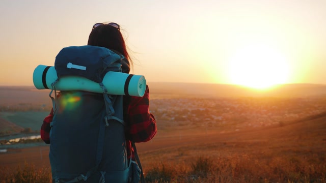 Travel Stock Footage: Royalty-Free Video Clips - Storyblocks