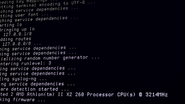 Source Code Stock Footage: Royalty-Free Video Clips - Storyblocks