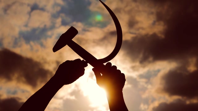 Communism Stock Footage: Royalty-Free Video Clips - Storyblocks