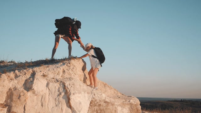 Strive Stock Footage: Royalty-Free Video Clips - Storyblocks