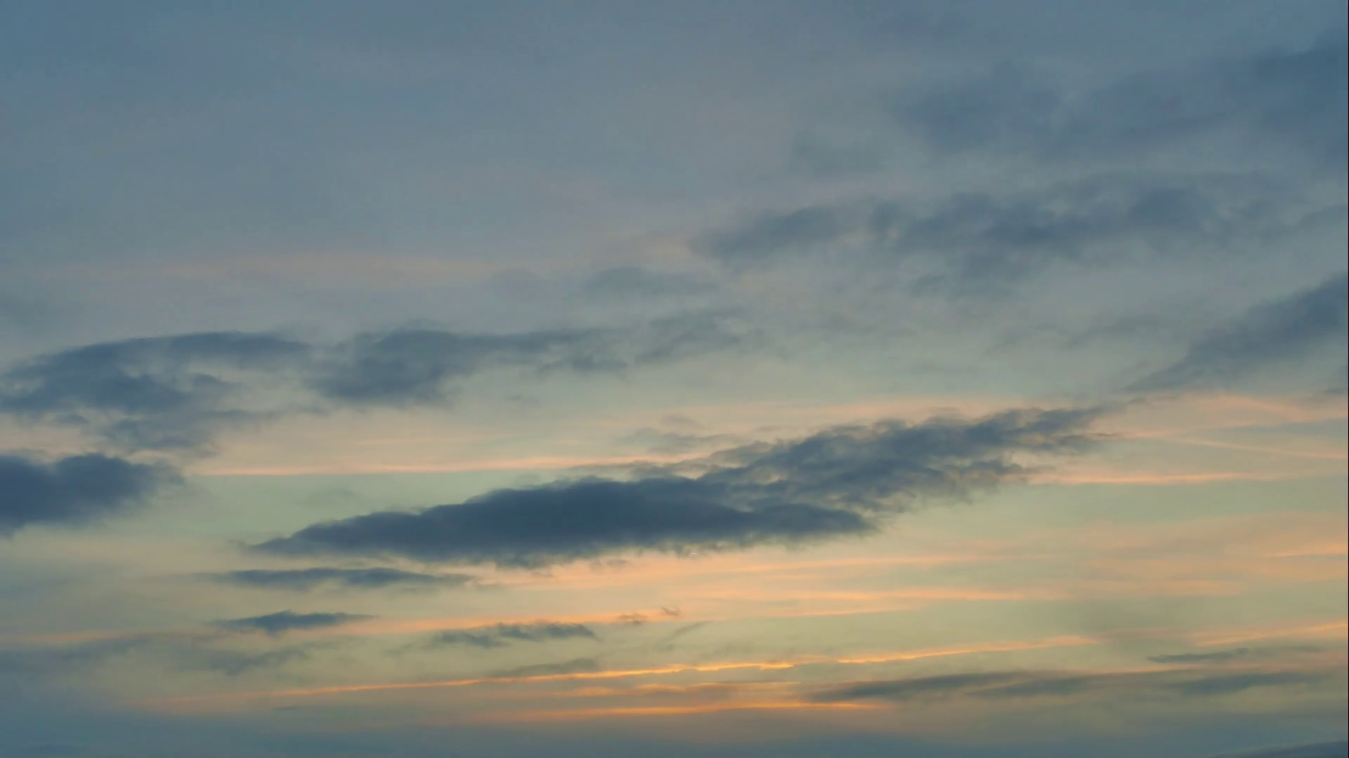 Time lapse clouds, beautiful. Stock Video Footage 00:20 SBV-320588298 ...