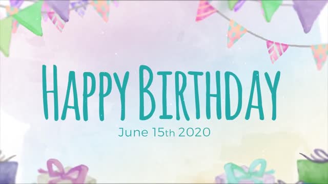 Baby Slideshow Templates Royalty-Free - Storyblocks