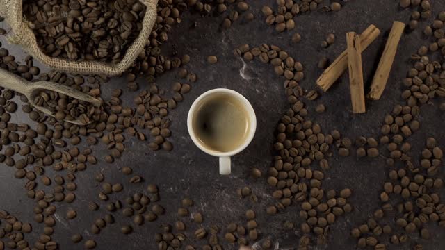 Green Screen Food Stock Footage: Royalty-Free Video Clips - Storyblocks