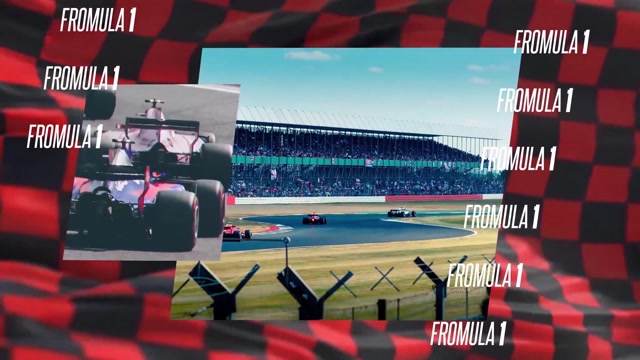 Car Intro Templates Royalty-Free - Storyblocks