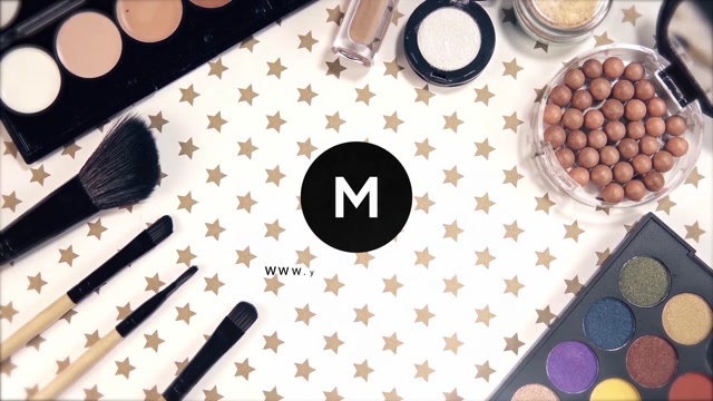 Makeup Templates Royalty-Free - Storyblocks