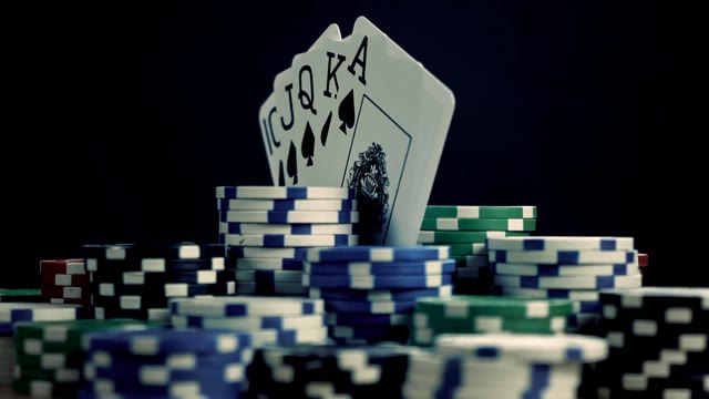 Game Loop Stock Footage: Royalty-Free Video Clips - Storyblocks