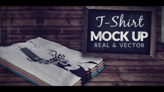 Mock Up Templates Royalty-Free - Storyblocks