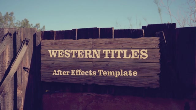 Country Templates Royalty-Free - Storyblocks