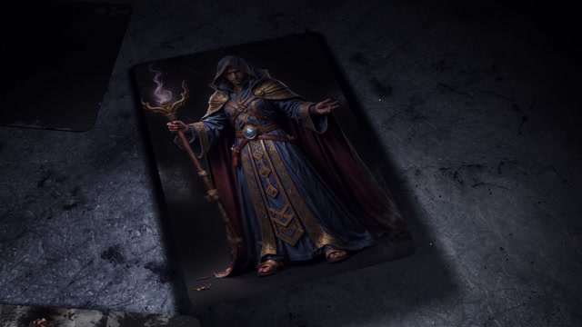 Card Templates Royalty-Free - Storyblocks