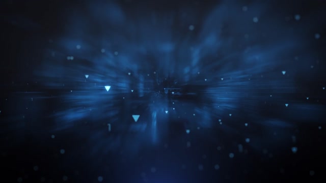 Royalty-Free Vision Templates - Storyblocks