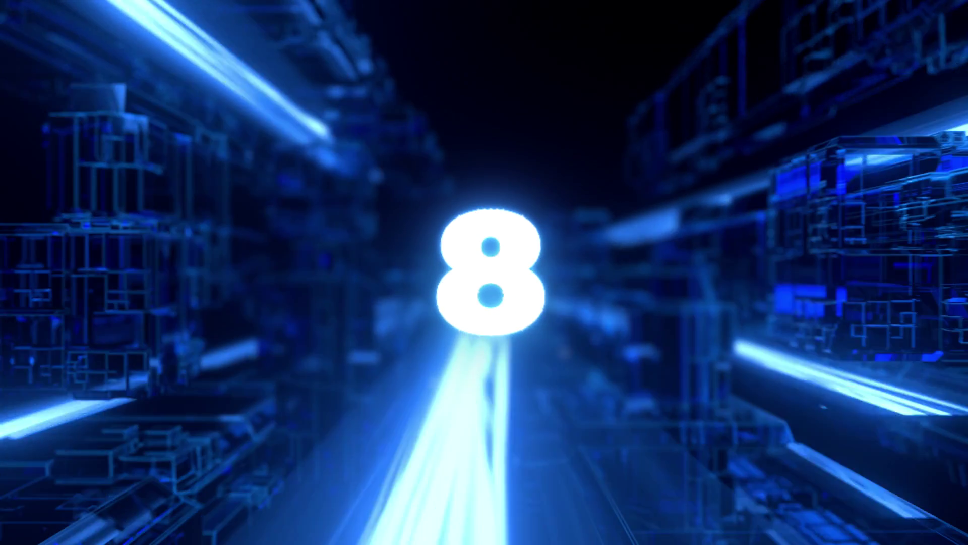 AE Template: Energy Countdown Effects SBV-348867491 - Storyblocks