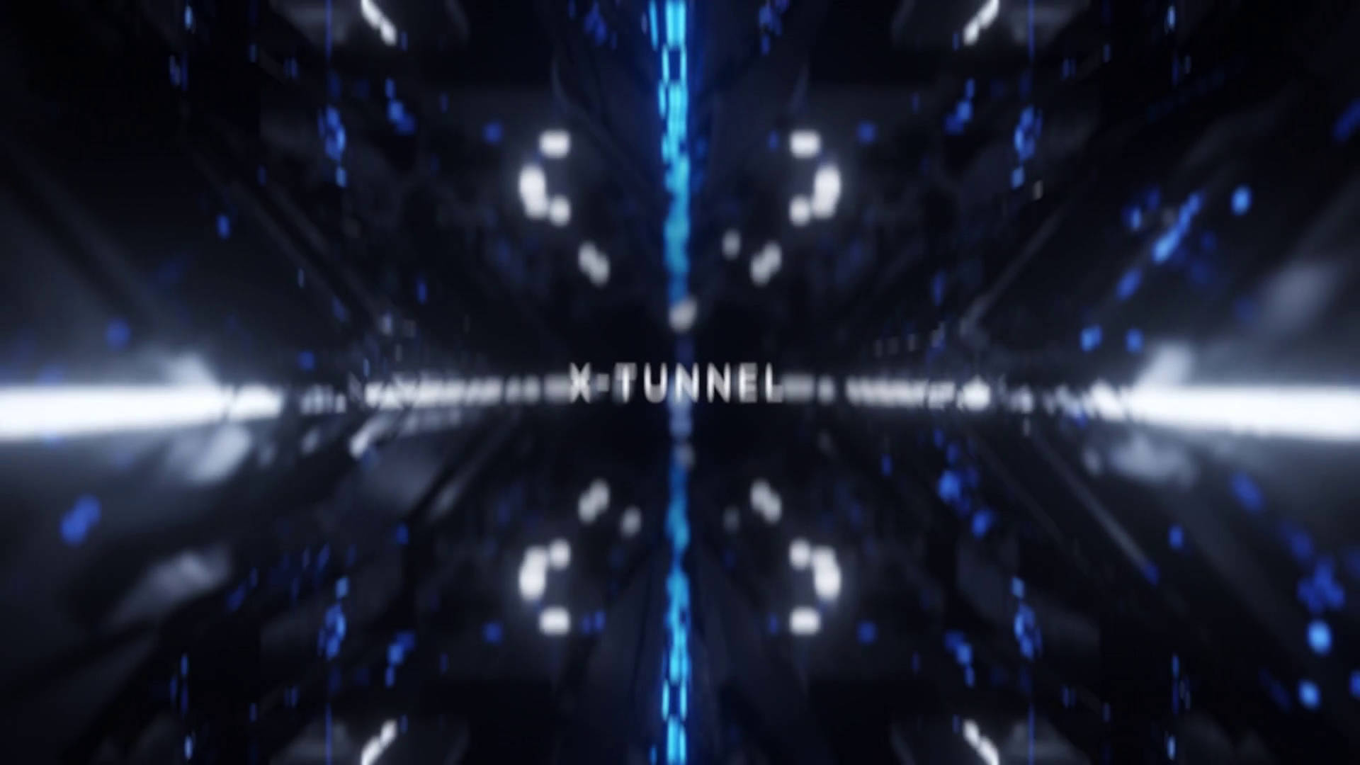 AE Template: Epic Technology Trailer Effects SBV-348843051 - Storyblocks