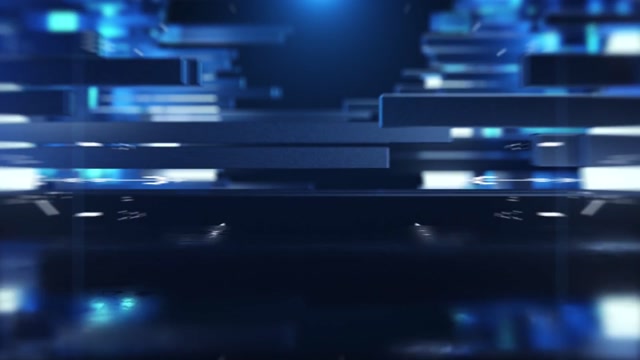 Horizon Templates Royalty-Free - Storyblocks