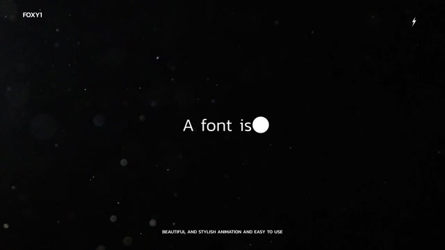 Typing Templates Royalty-Free - Storyblocks