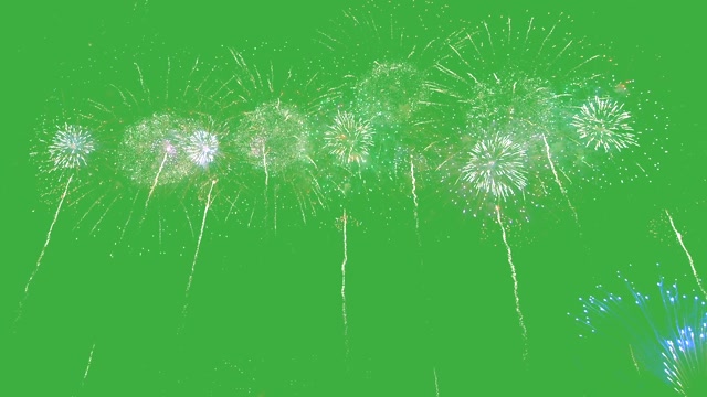 Bonfire Green Screen Stock Footage: Royalty-Free Video Clips - Storyblocks