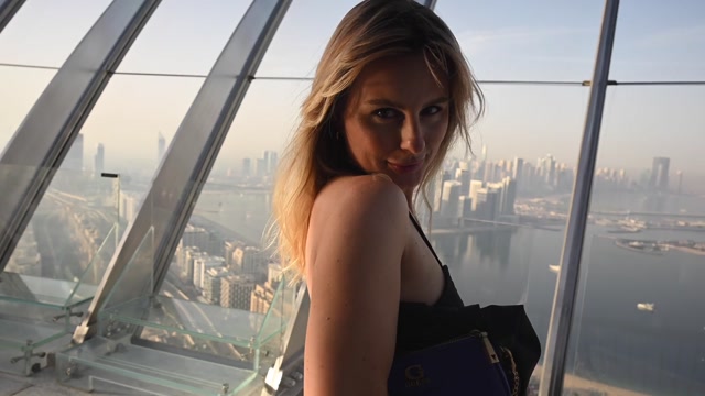 Honeymoon Arabian Stock Footage: Royalty-Free Video Clips - Storyblocks