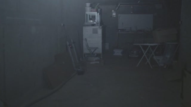 Basement Horror Stock Footage: Royalty-Free Video Clips - Storyblocks