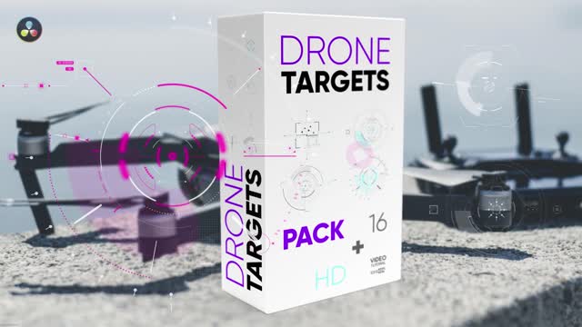 Drone Templates Royalty-Free - Storyblocks