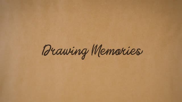 Storybook Templates Royalty-Free - Storyblocks