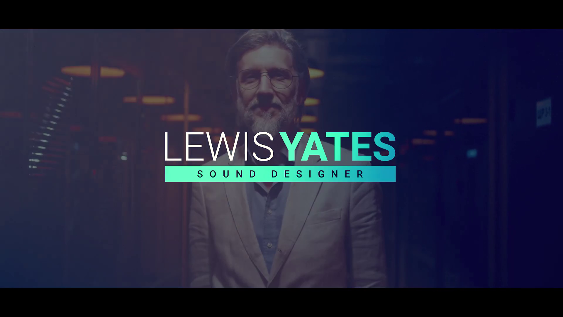 Premiere Pro Template: Big Titles Pack | Pp SBV-351914394 - Storyblocks