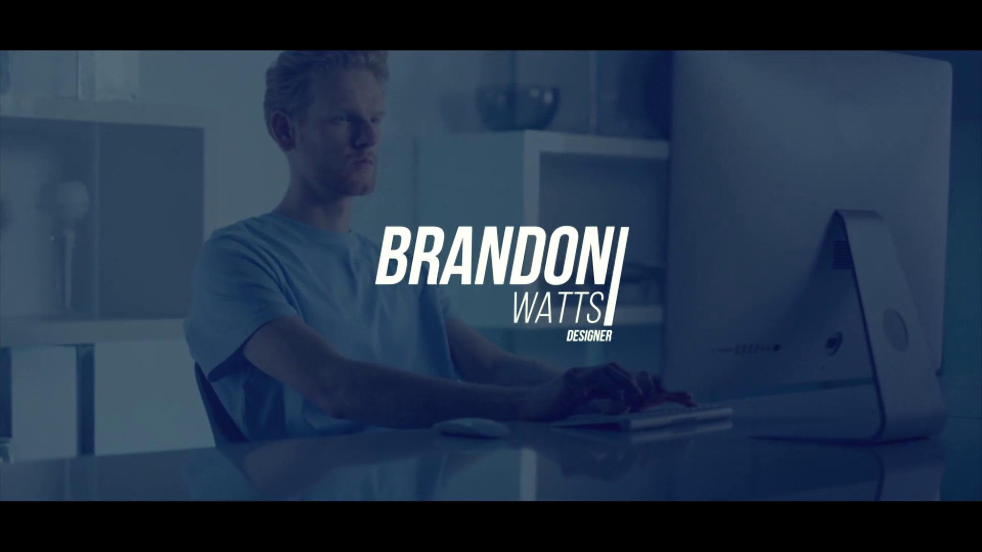 Apple Motion Template: Corporate Titles | Fcp SBV-351903567 - Storyblocks