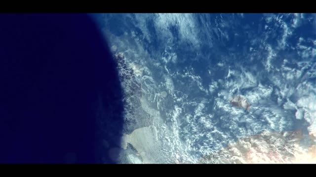 Universal Intro Templates Royalty-Free - Storyblocks