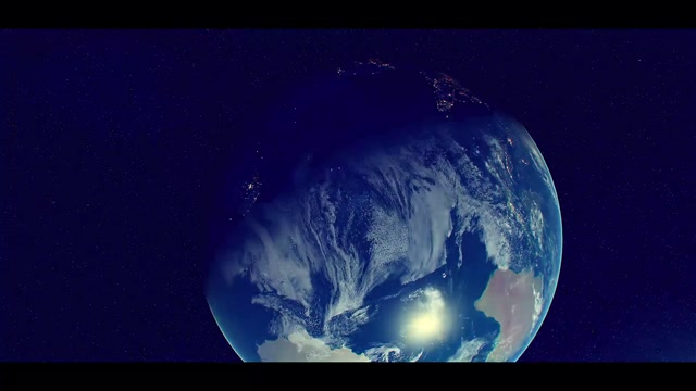 Intro Earth Templates Royalty-Free - Storyblocks