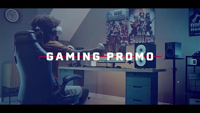 Live Templates Royalty-Free - Storyblocks