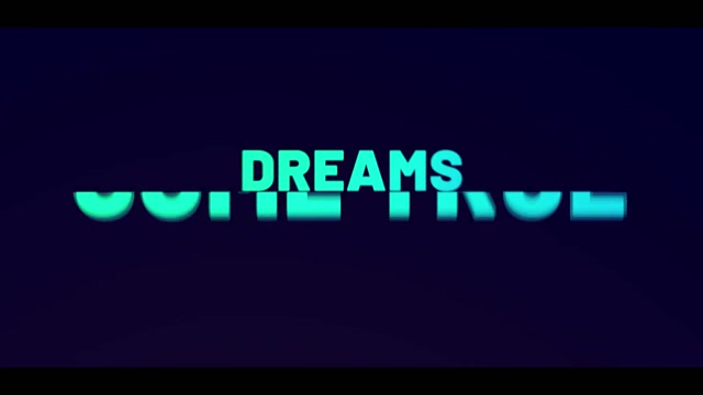 Royalty Free Speakers Intro Templates Storyblocks