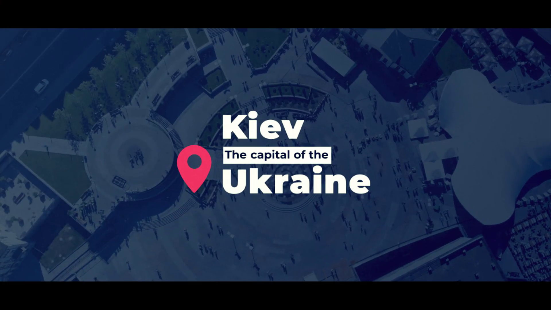 AE Template: Location Titles Iv SBV-351939962 - Storyblocks