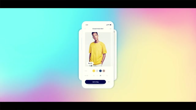 Android Templates Royalty-Free - Storyblocks