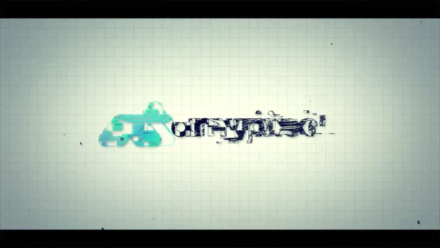 Paper Animation Templates Royalty-Free - Storyblocks