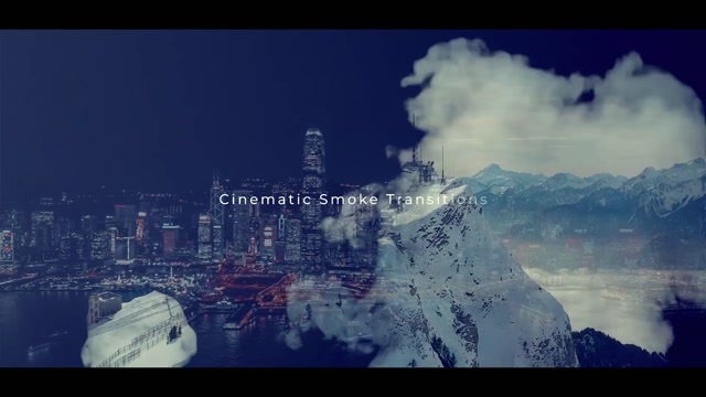 Filmmaker Pack Templates Royalty-Free - Storyblocks