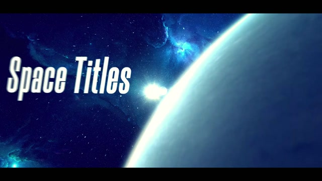 "Earth" Slideshow Templates Royalty-Free - Storyblocks