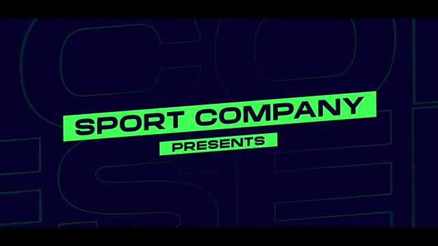 Race Templates Royalty-Free - Storyblocks