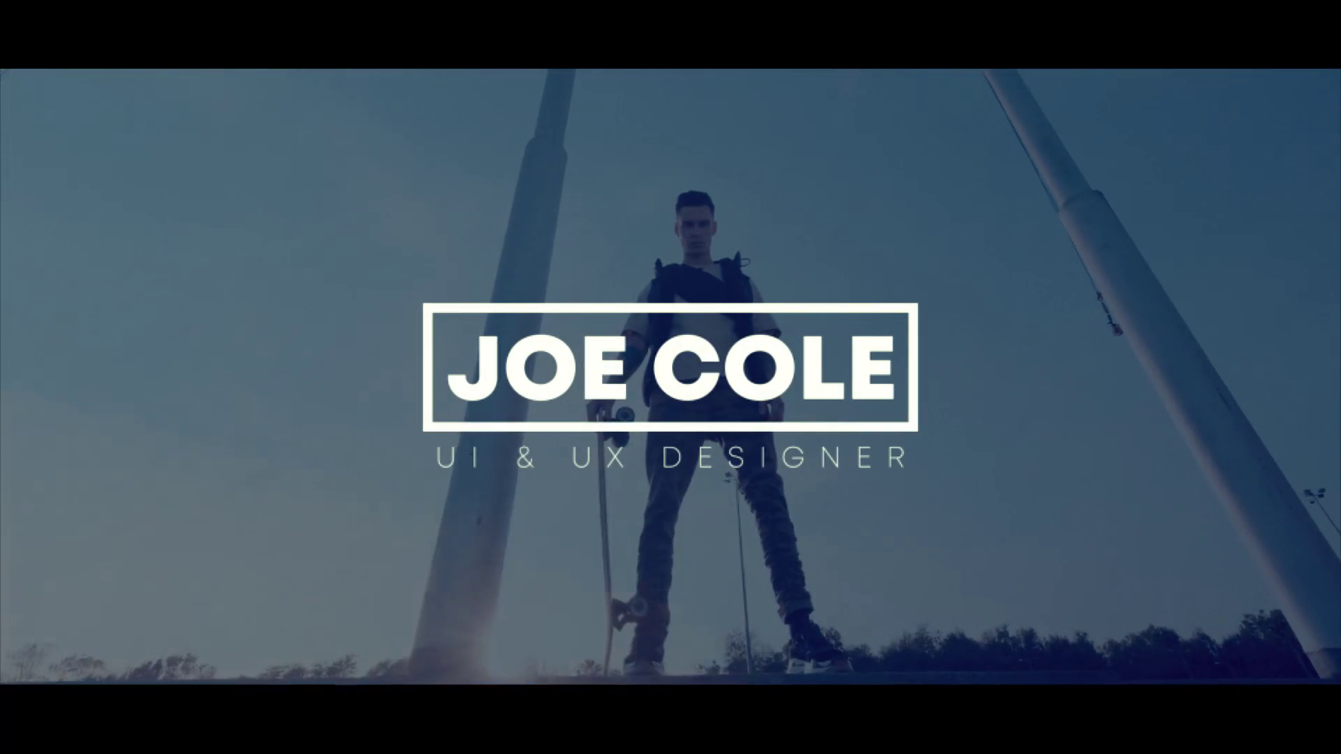 Apple Motion Template: Text Titles | Final Cut Pro SBV-351903573 ...