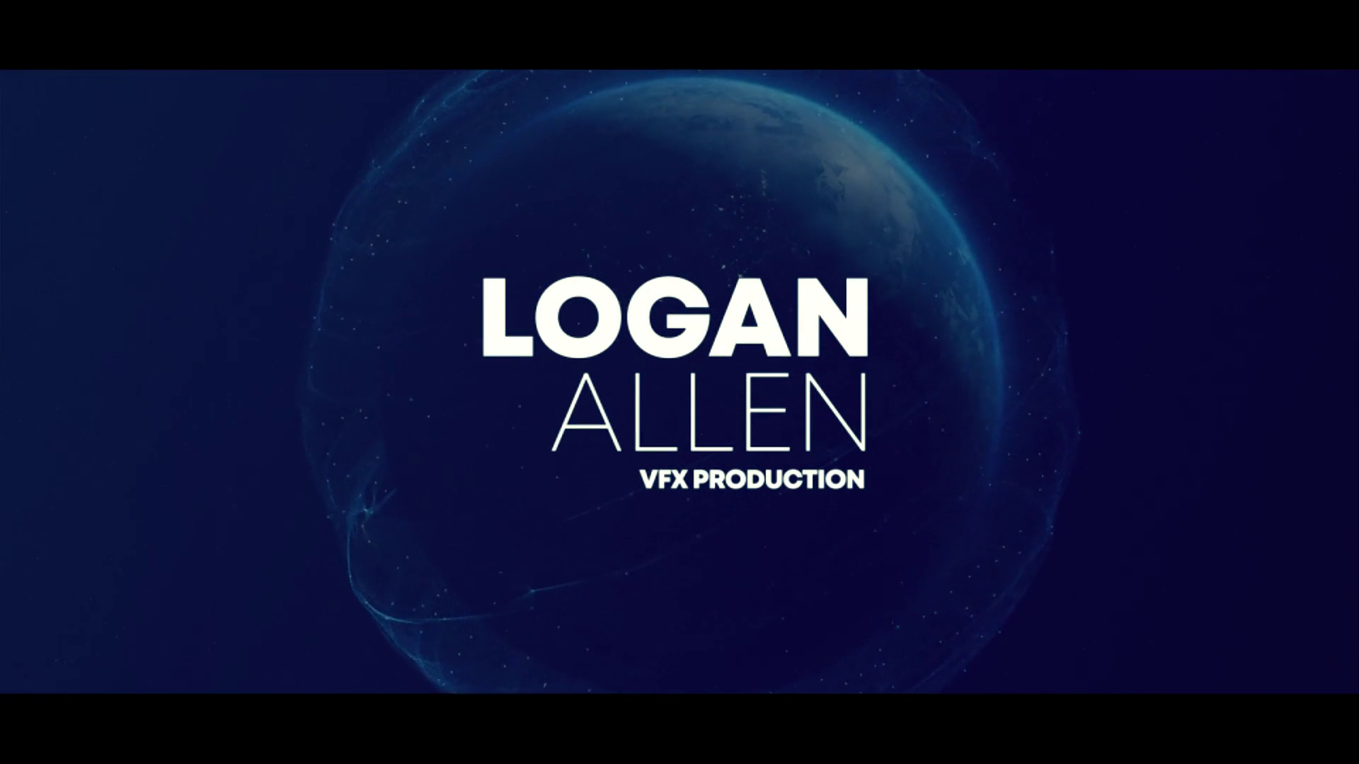 Text Titles | Premiere Pro Template SBV-351903601 - Storyblocks