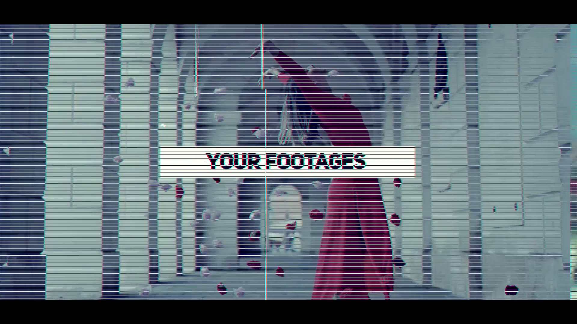 AE Template: The Slideshow | Ae SBV-351955120 - Storyblocks