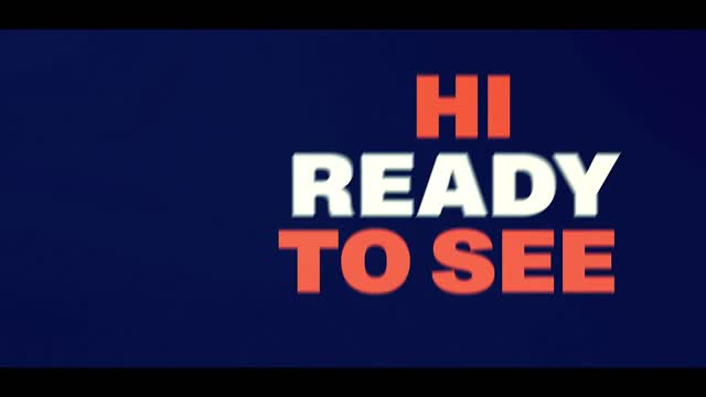 Pop Up Title Templates Royalty-Free - Storyblocks