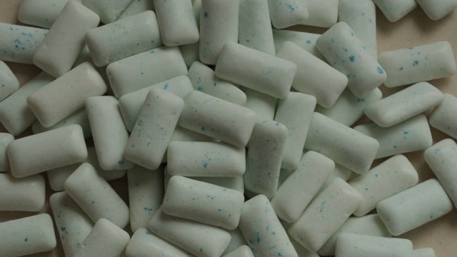 Gum Teeth Stock Footage: Royalty-Free Video Clips - Storyblocks